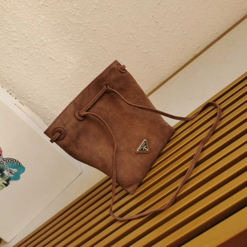 Affordable Prada Satchel Bags