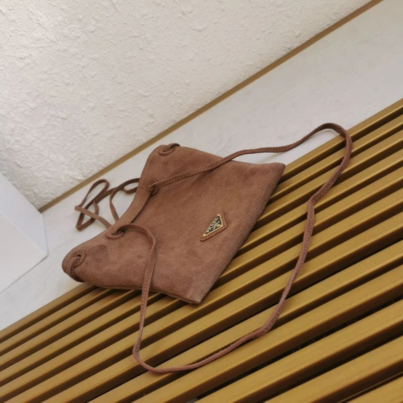 Affordable Prada Satchel Bags