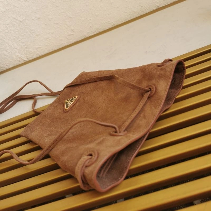 Affordable Prada Satchel Bags