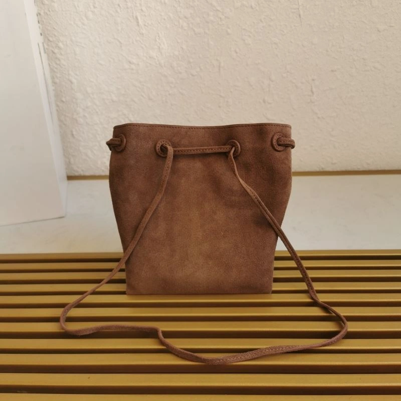 Affordable Prada Satchel Bags