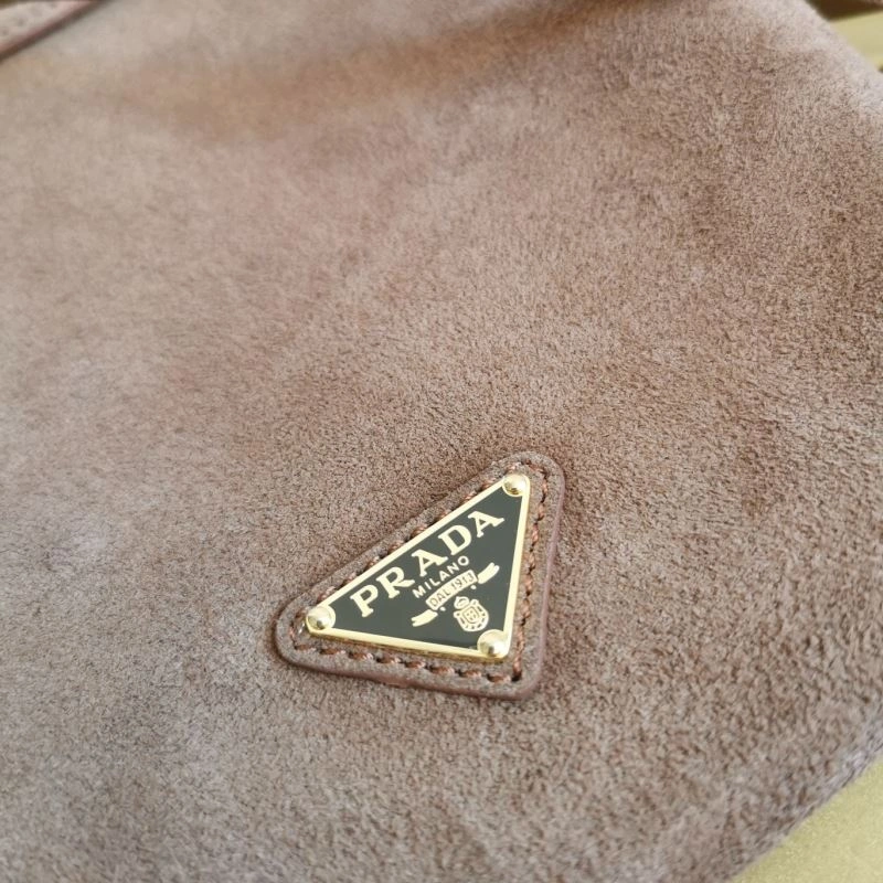 Affordable Prada Satchel Bags