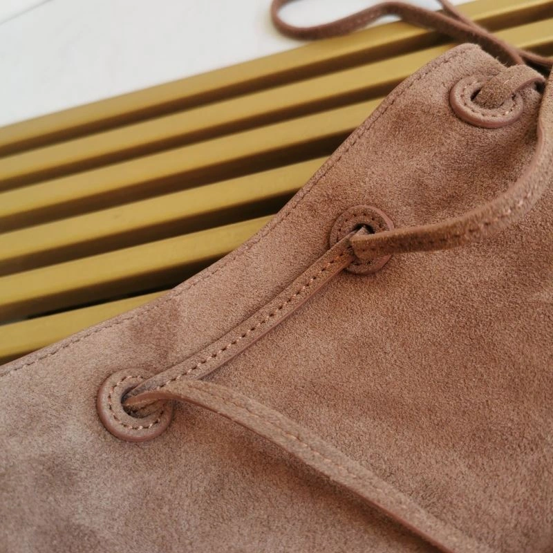 Affordable Prada Satchel Bags