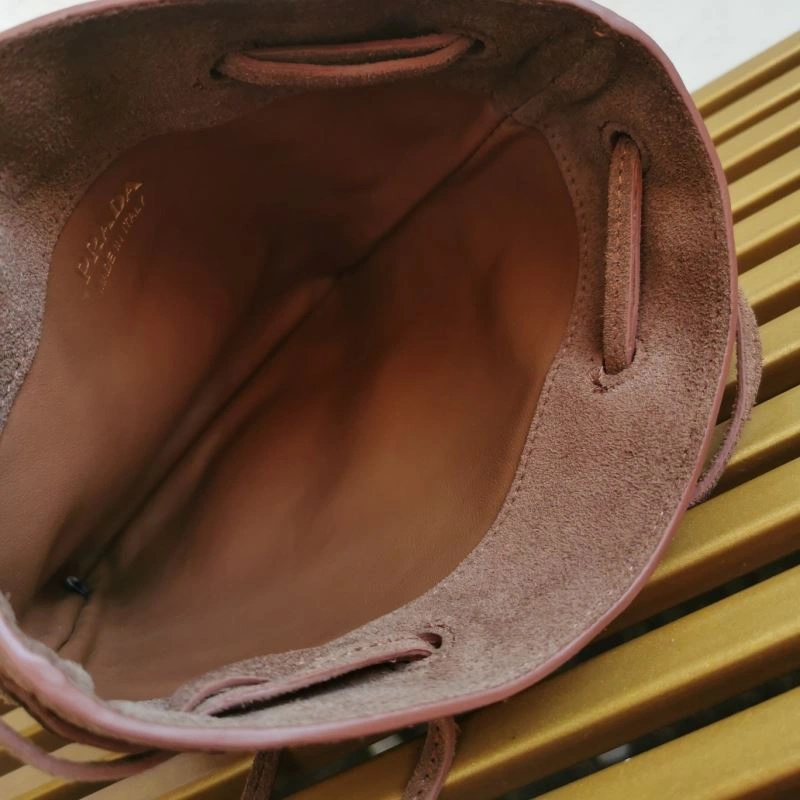 Affordable Prada Satchel Bags