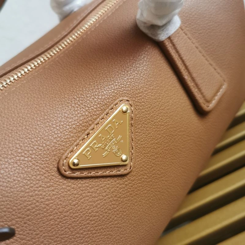 1:1 copy Prada Satchel Bags