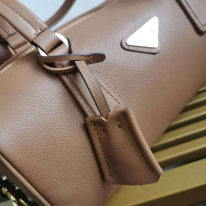 1:1 copy Prada Satchel Bags