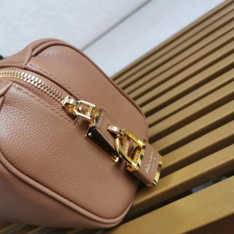 1:1 copy Prada Satchel Bags