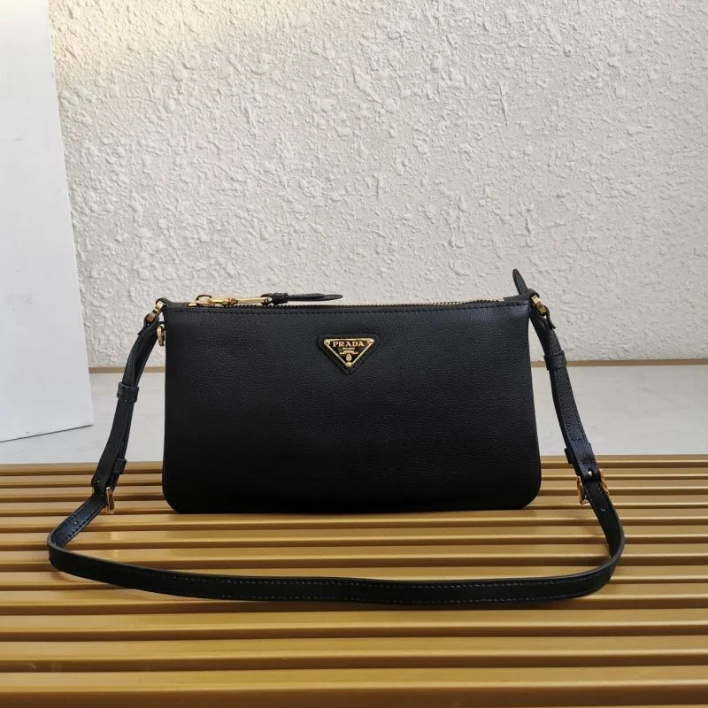 Prada Satchel Bags