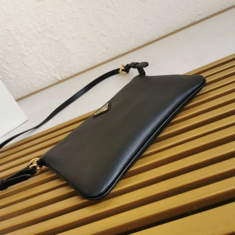 Perfect replica Prada Satchel Bags