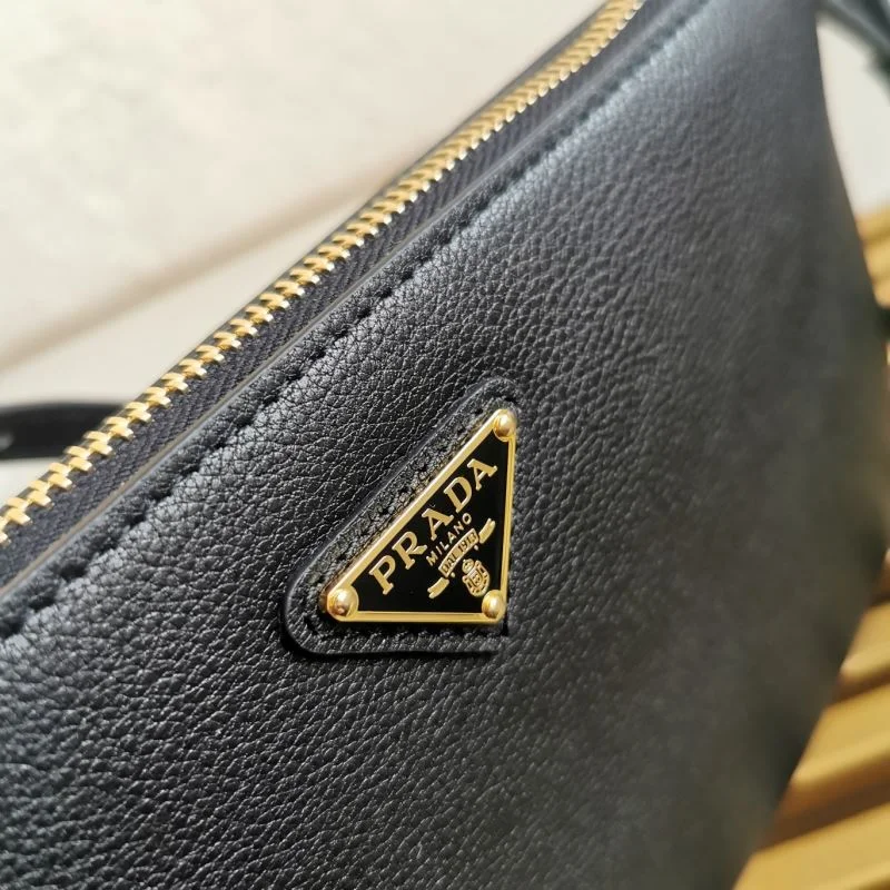 Perfect replica Prada Satchel Bags