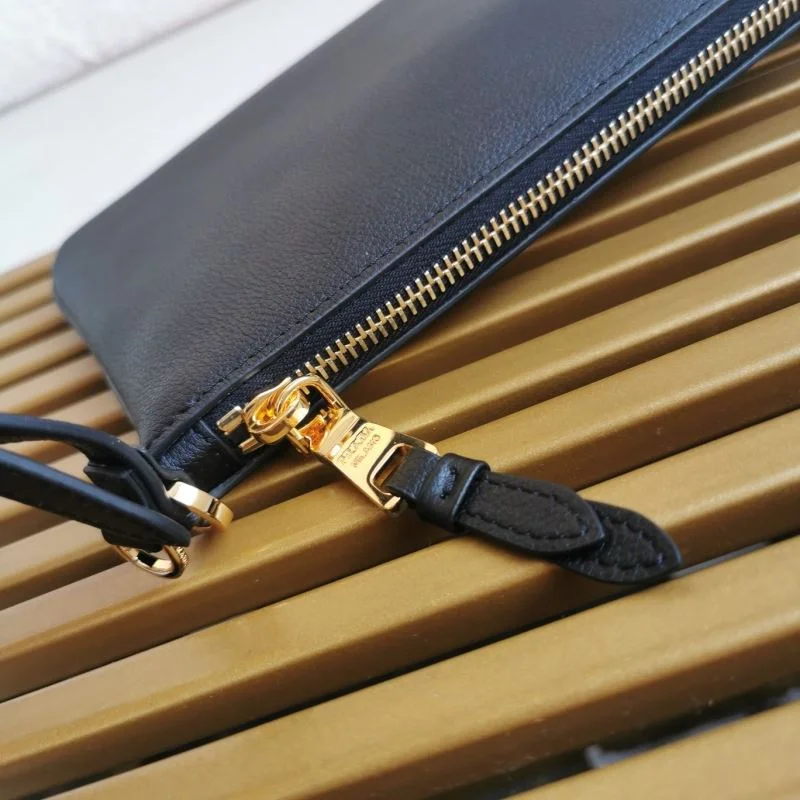 Perfect replica Prada Satchel Bags