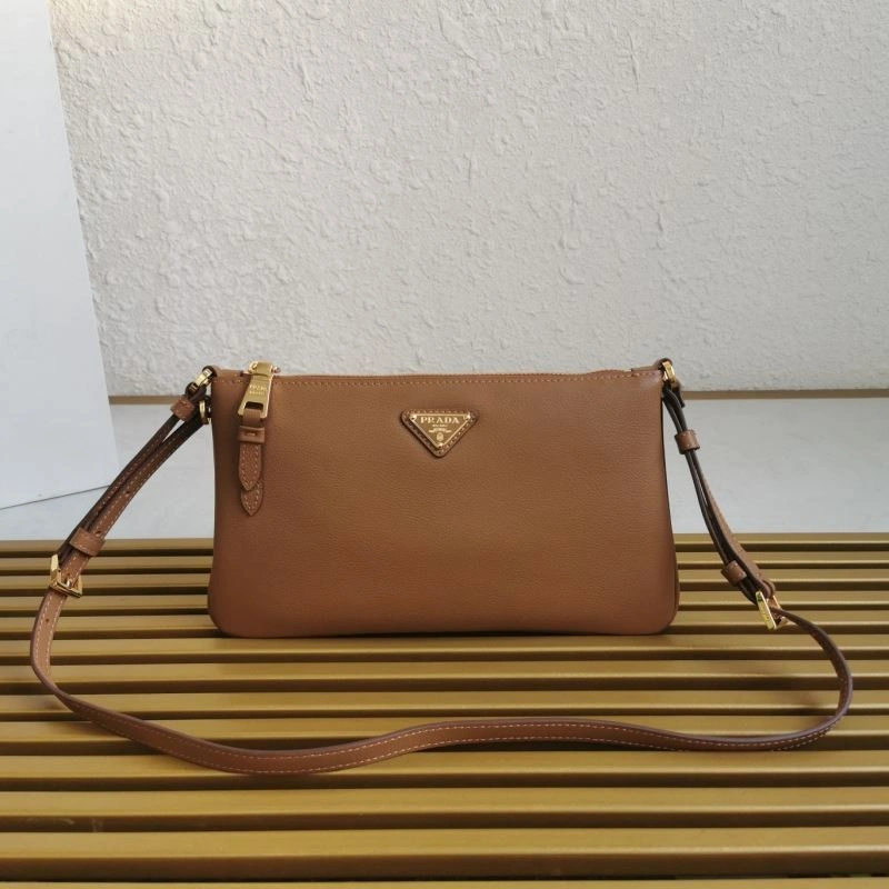 Prada Satchel Bags