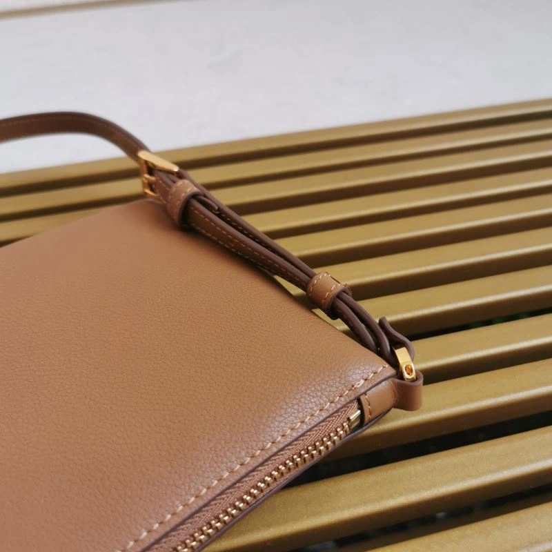 Budget-friendly Prada Satchel Bags