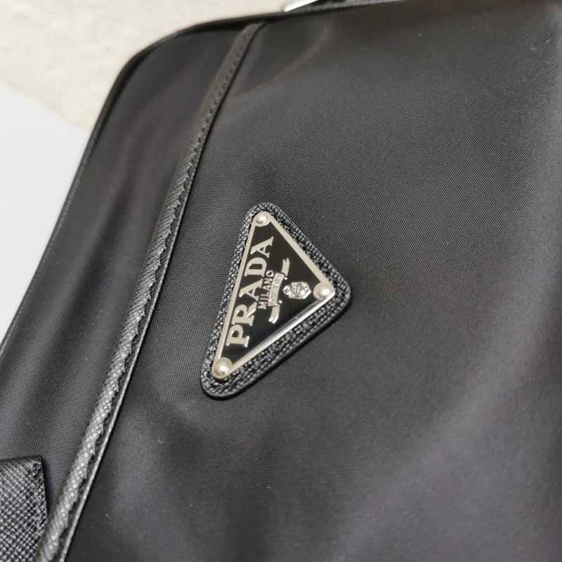 High accuracy Prada Satchel Bags