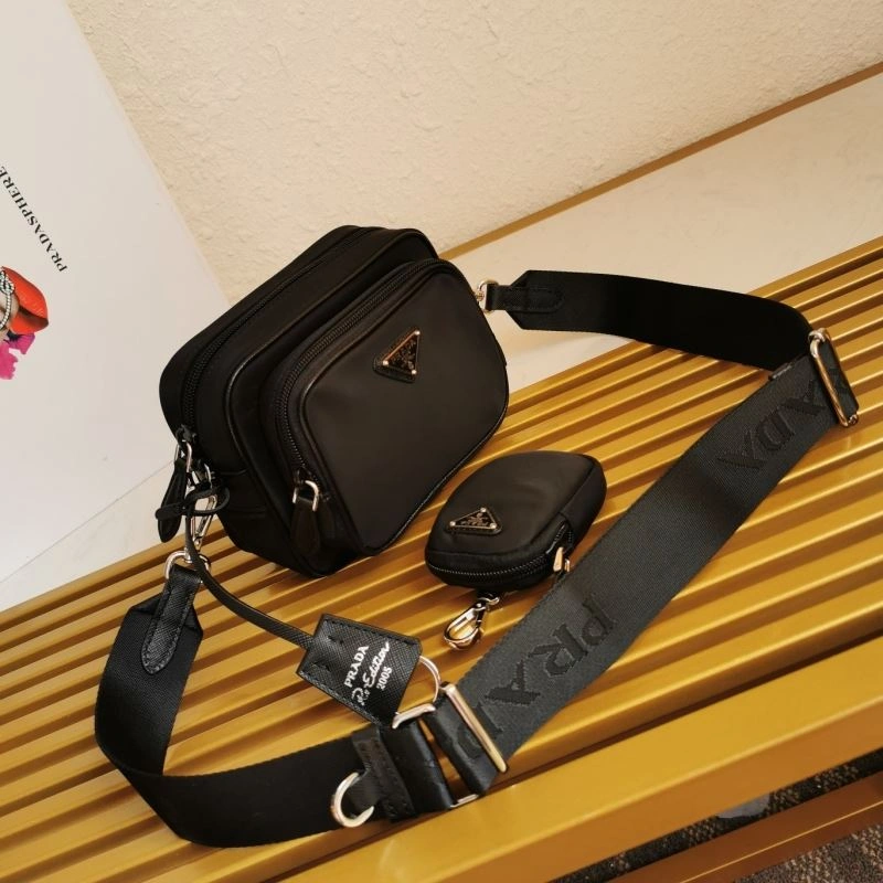 Legit Prada Satchel Bags