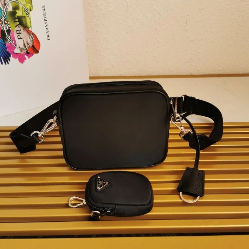 Legit Prada Satchel Bags