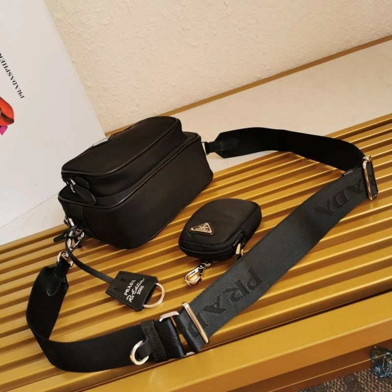 Legit Prada Satchel Bags