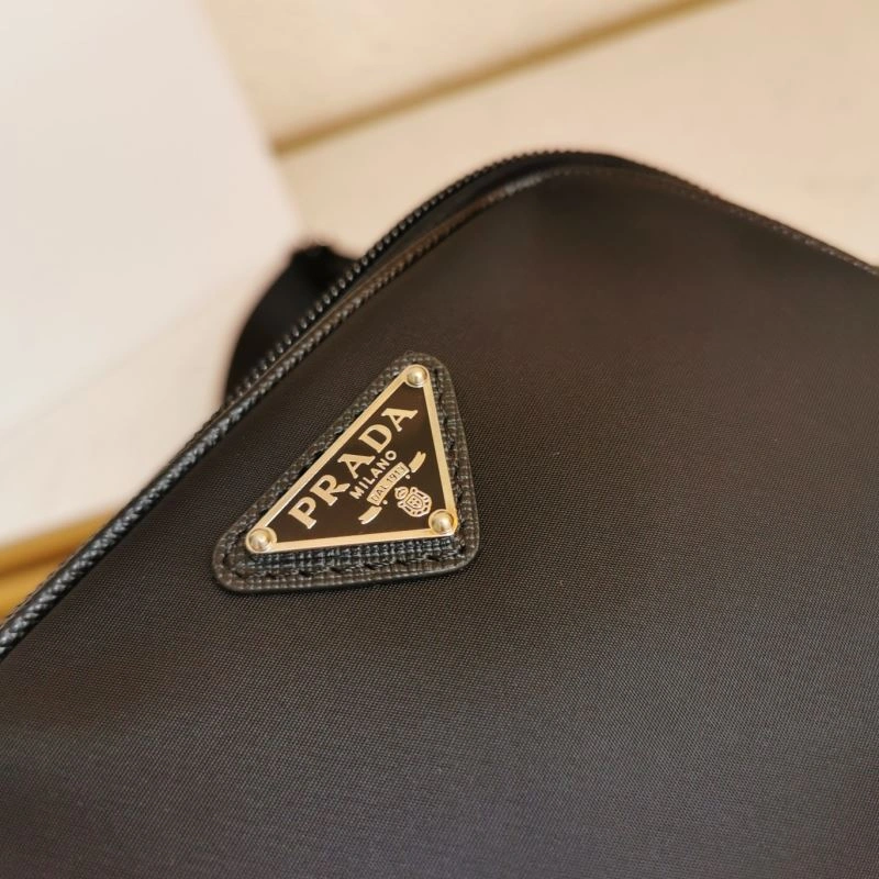 Legit Prada Satchel Bags