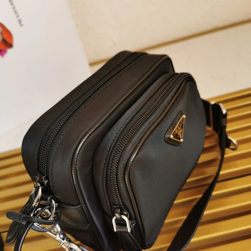 Legit Prada Satchel Bags