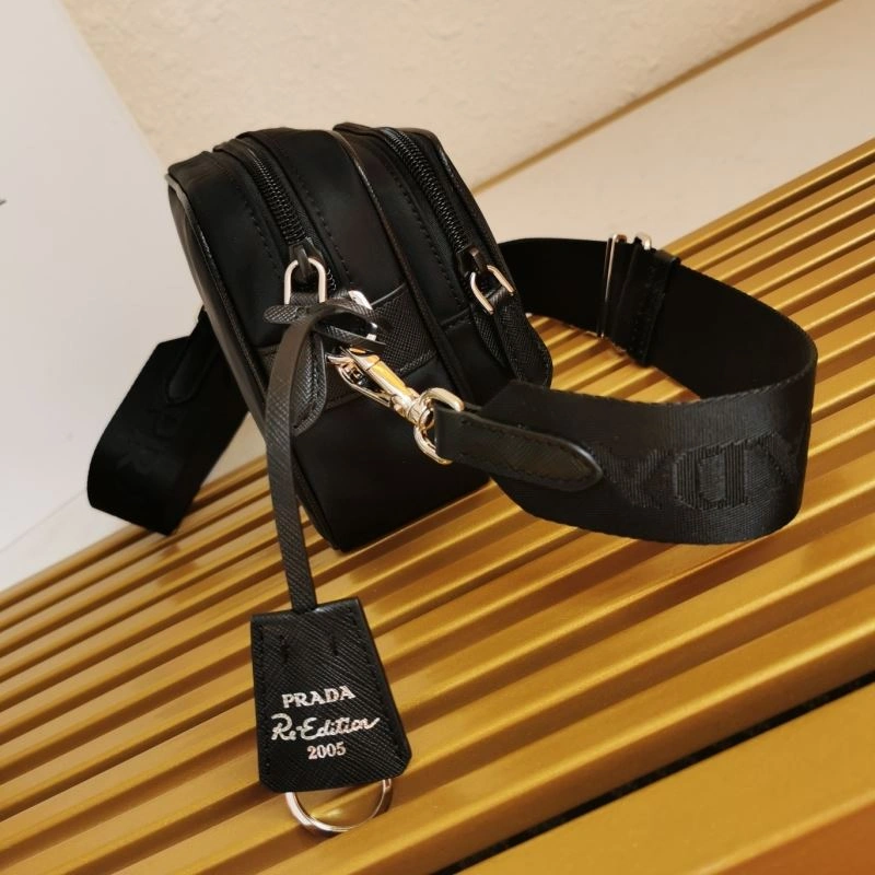 Legit Prada Satchel Bags