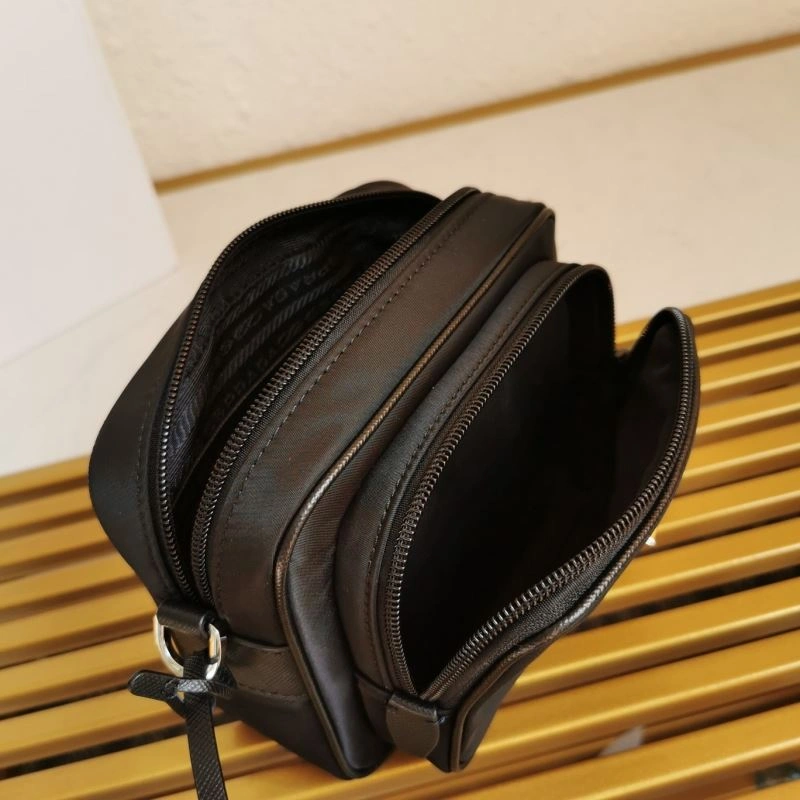 Legit Prada Satchel Bags