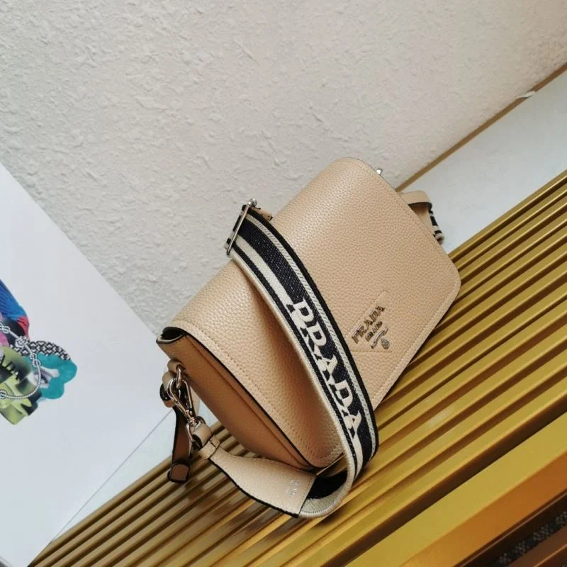 Discounted Prada Satchel Bags