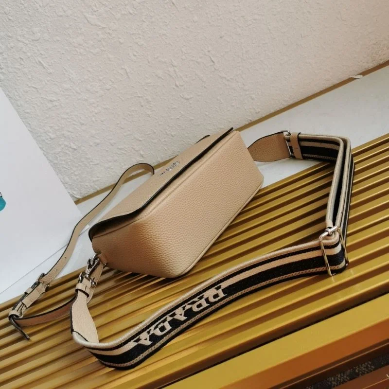 Discounted Prada Satchel Bags