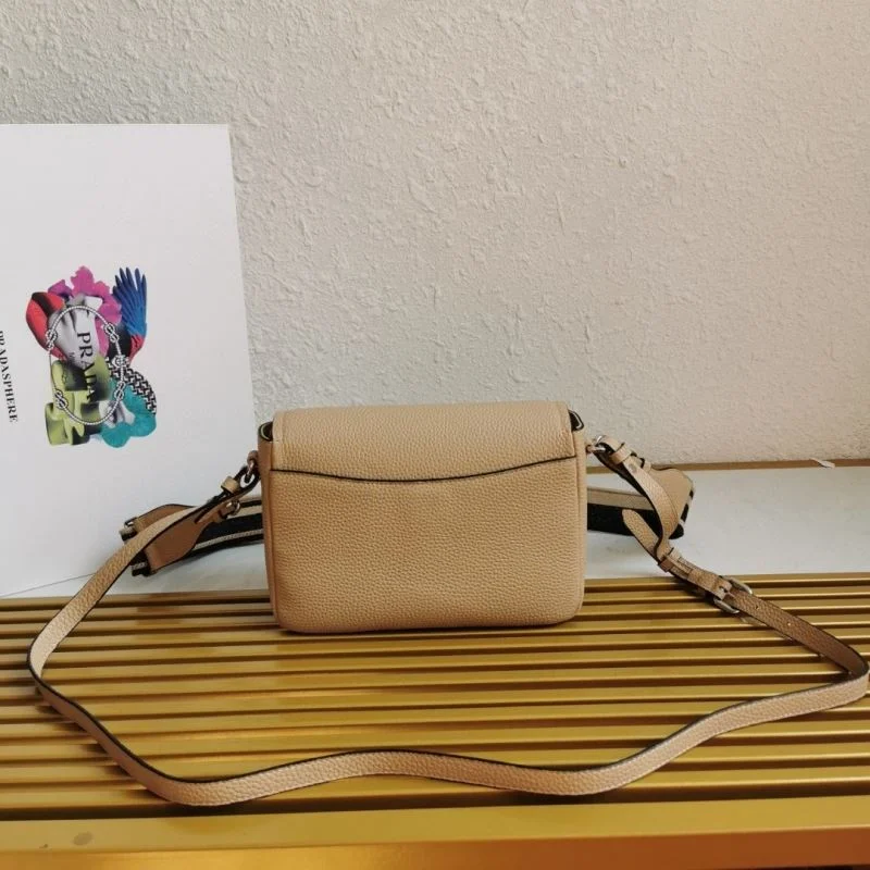 Discounted Prada Satchel Bags