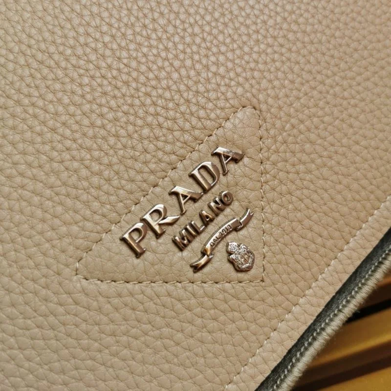 Discounted Prada Satchel Bags