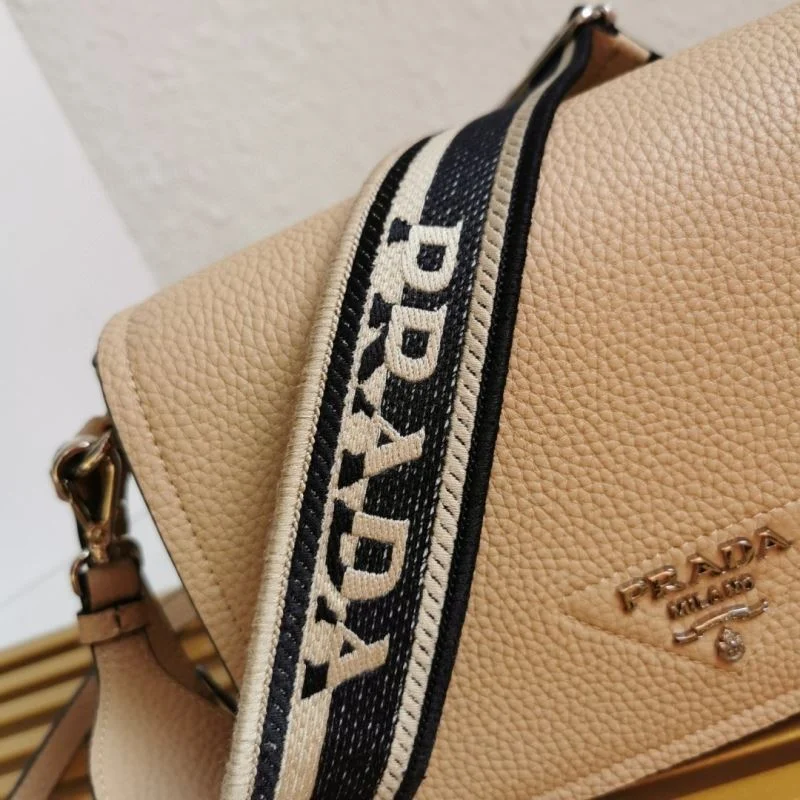 Discounted Prada Satchel Bags