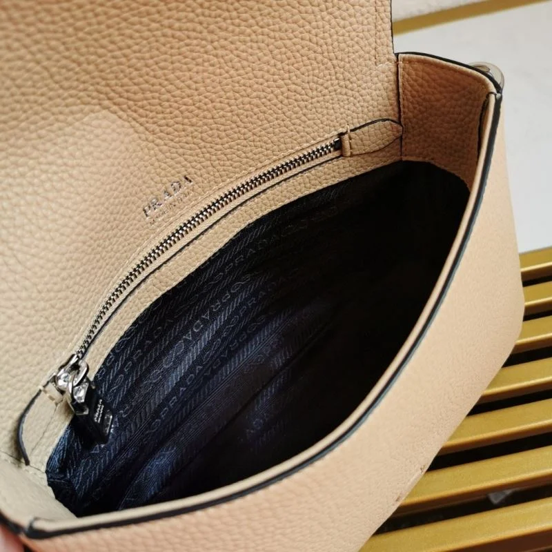 Discounted Prada Satchel Bags