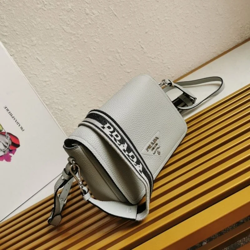 Original Prada Satchel Bags