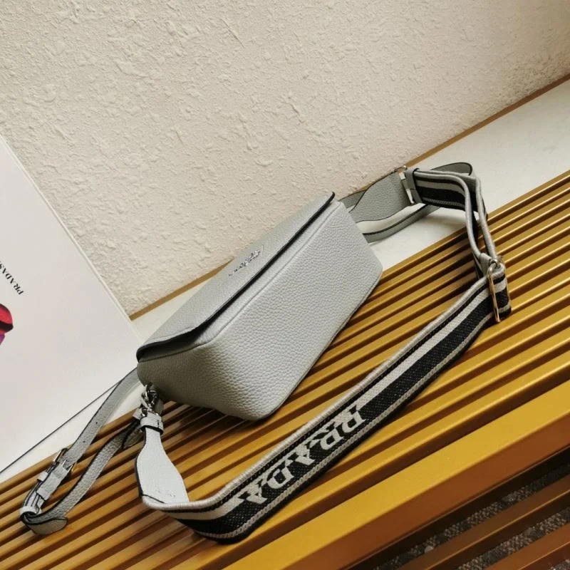 Original Prada Satchel Bags