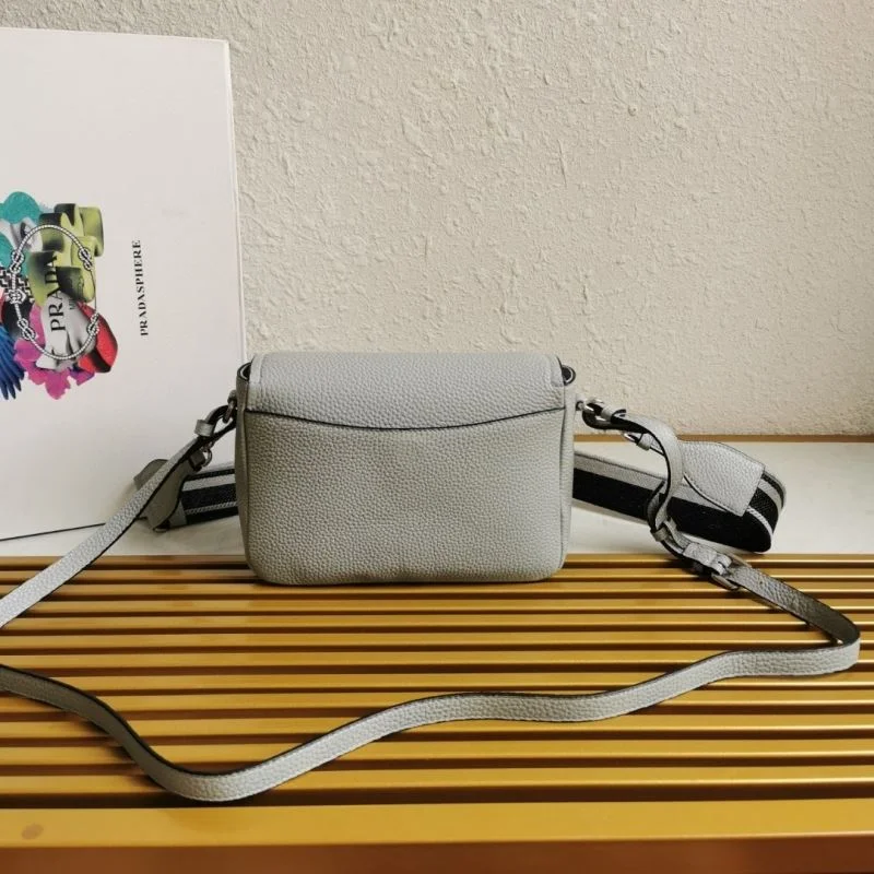 Original Prada Satchel Bags