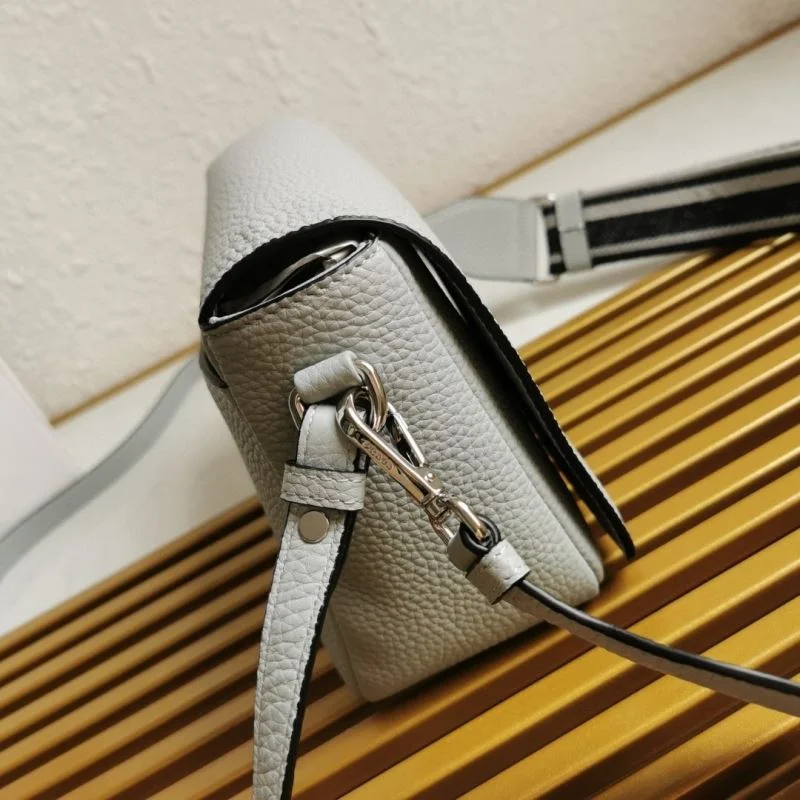 Original Prada Satchel Bags