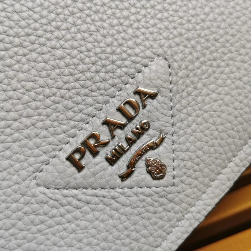 Original Prada Satchel Bags