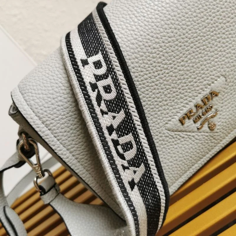 Original Prada Satchel Bags