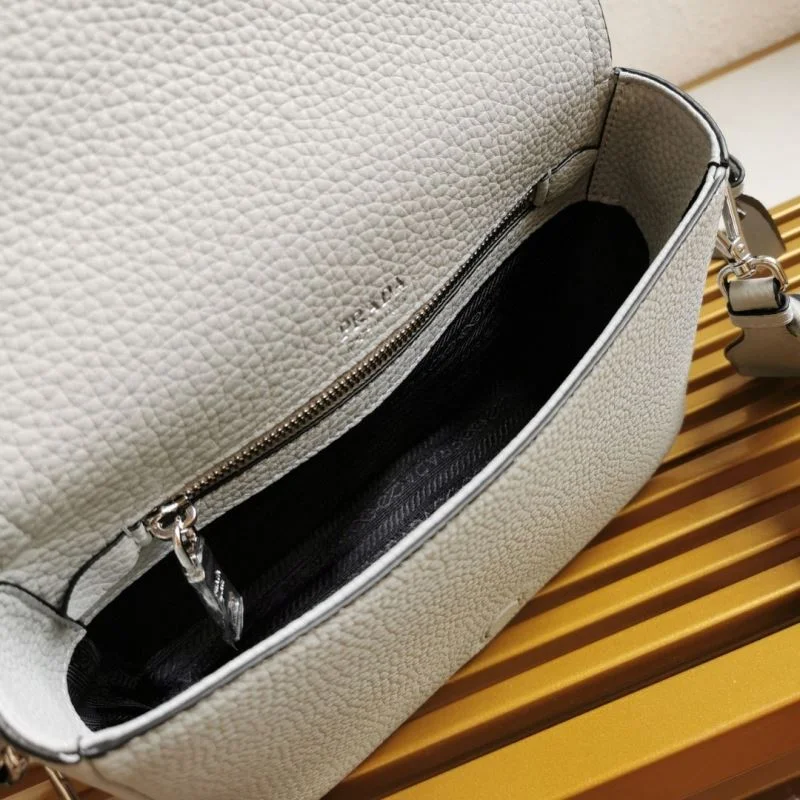 Original Prada Satchel Bags