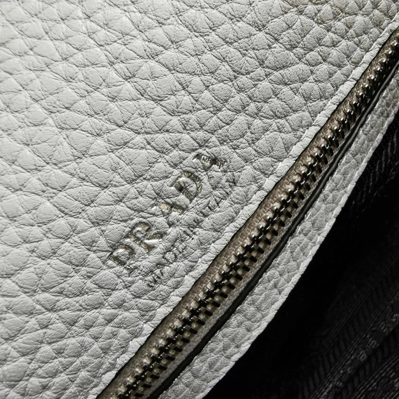 Original Prada Satchel Bags