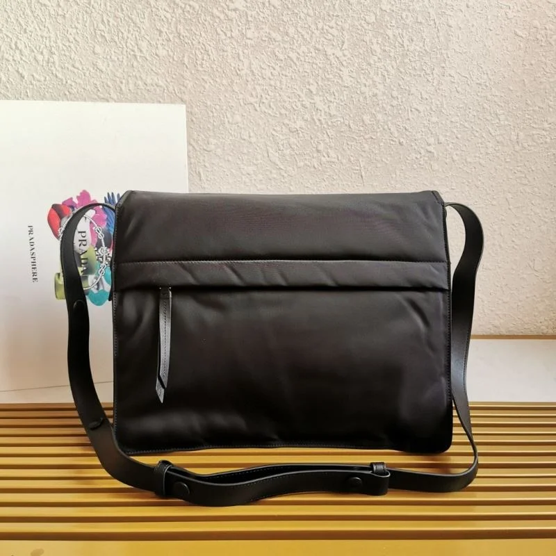 Inexpensive Prada Satchel Bags