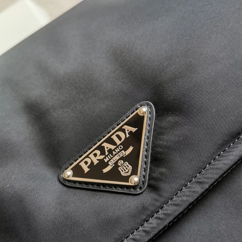 Inexpensive Prada Satchel Bags