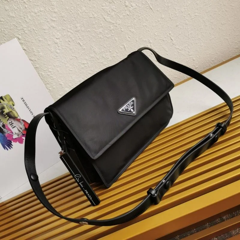 Inexpensive Prada Satchel Bags