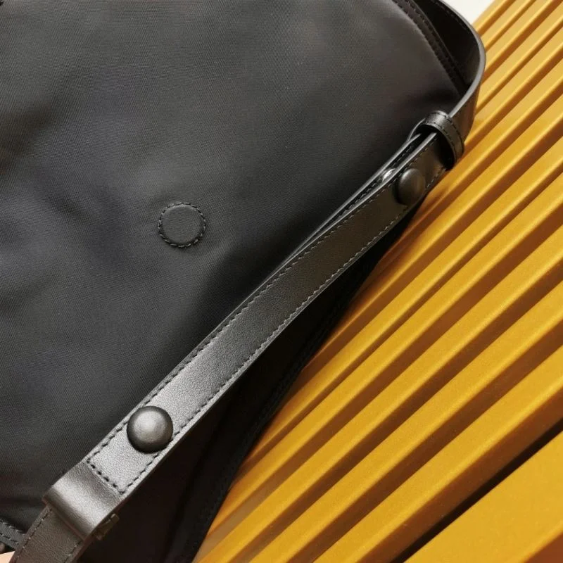 Inexpensive Prada Satchel Bags