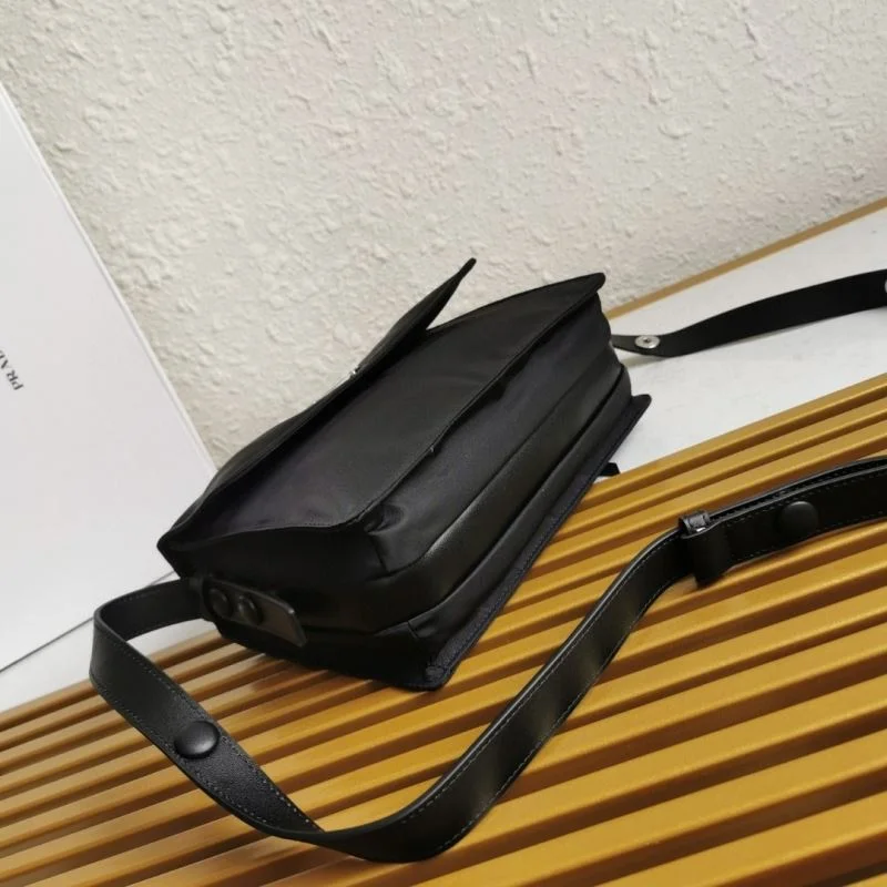 Low-cost Prada Satchel Bags