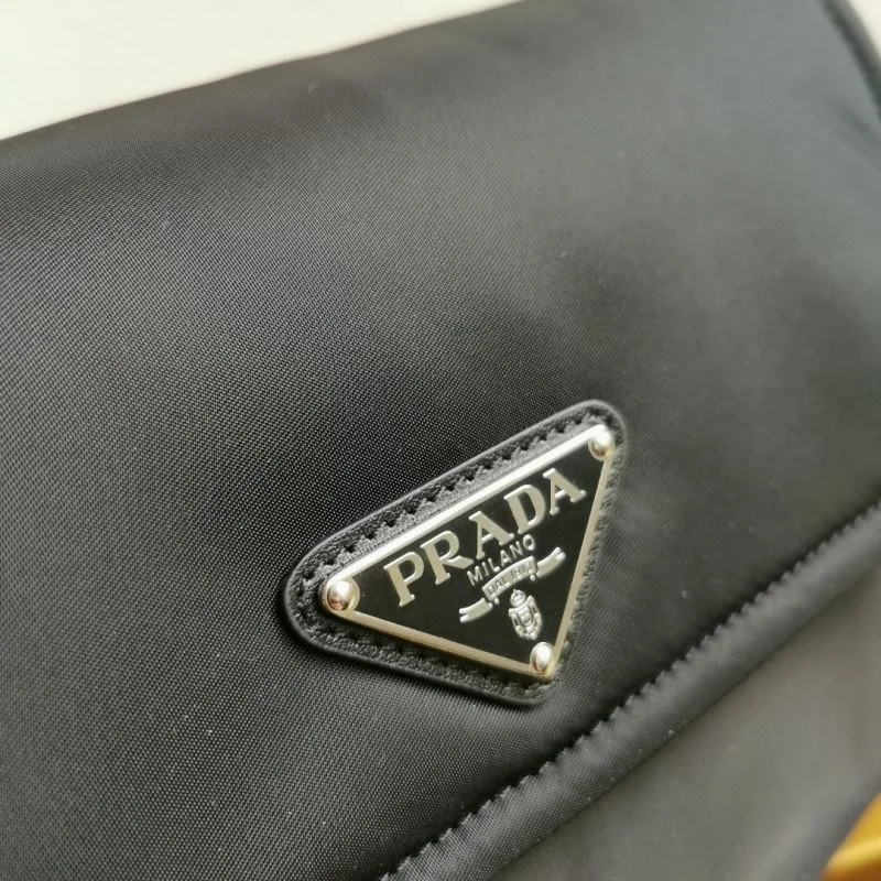 Low-cost Prada Satchel Bags