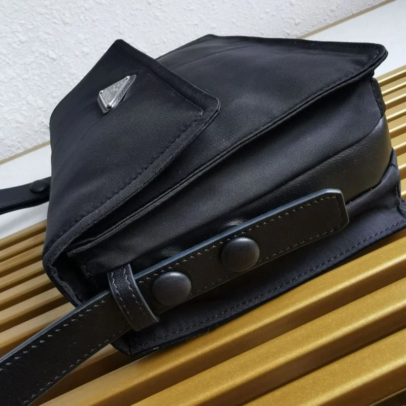 Low-cost Prada Satchel Bags