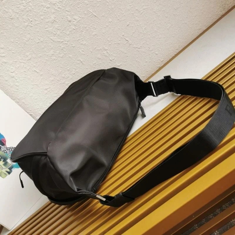 Top mirror Prada Satchel Bags