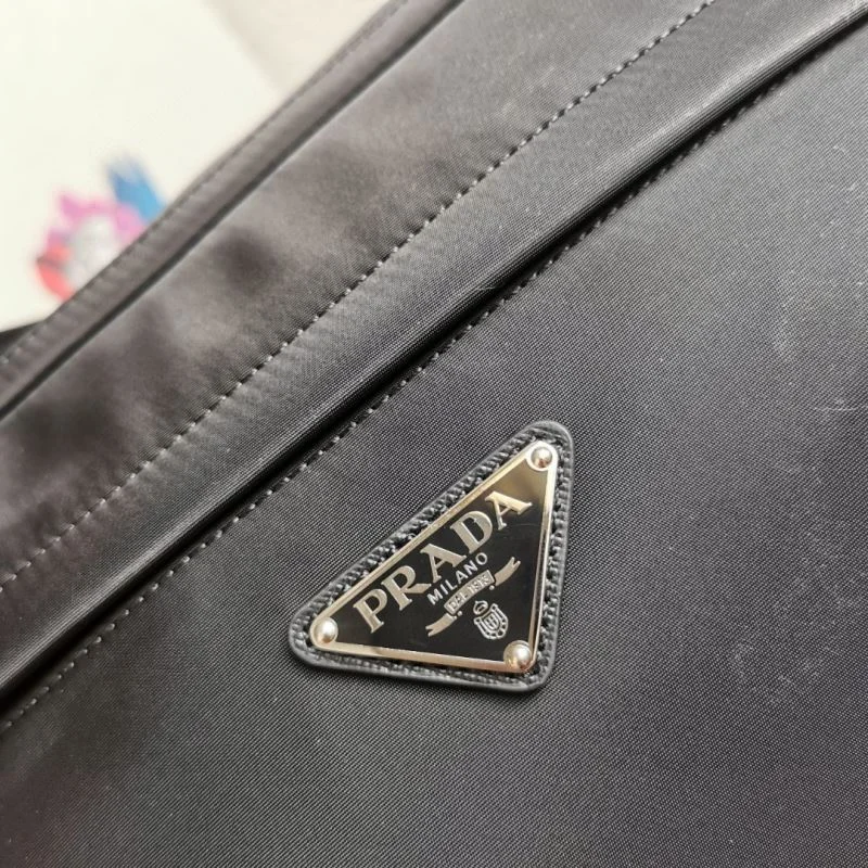 Top mirror Prada Satchel Bags