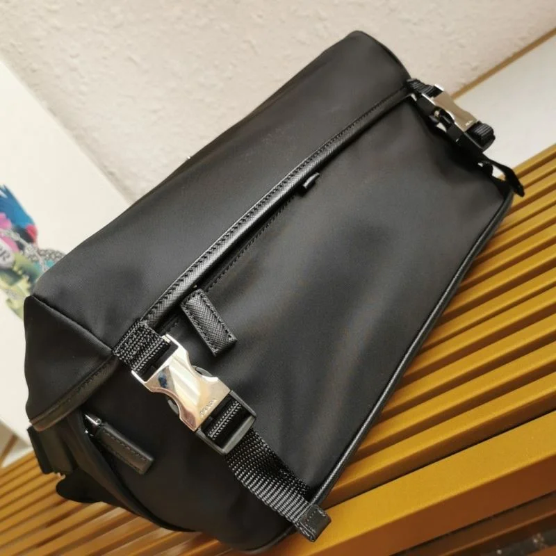 Top mirror Prada Satchel Bags