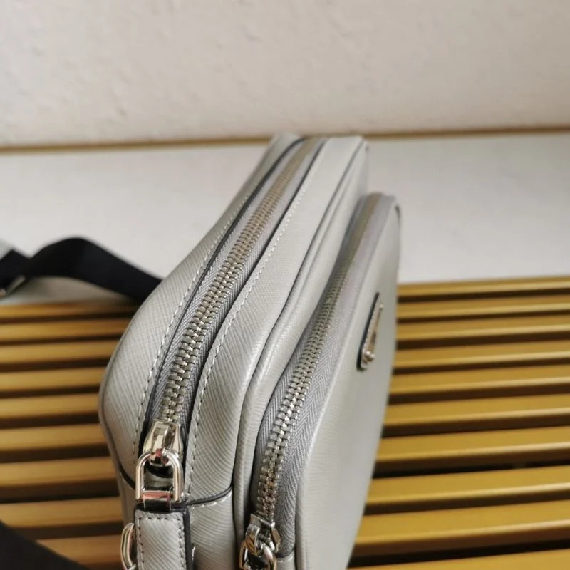 Mirror quality Prada Satchel Bags