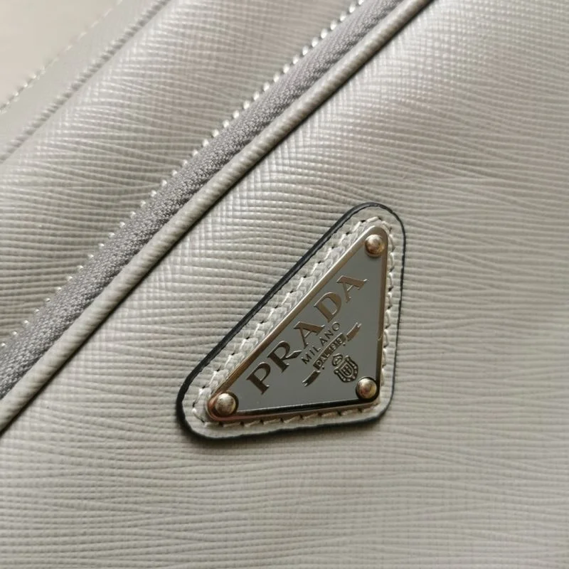 Mirror quality Prada Satchel Bags